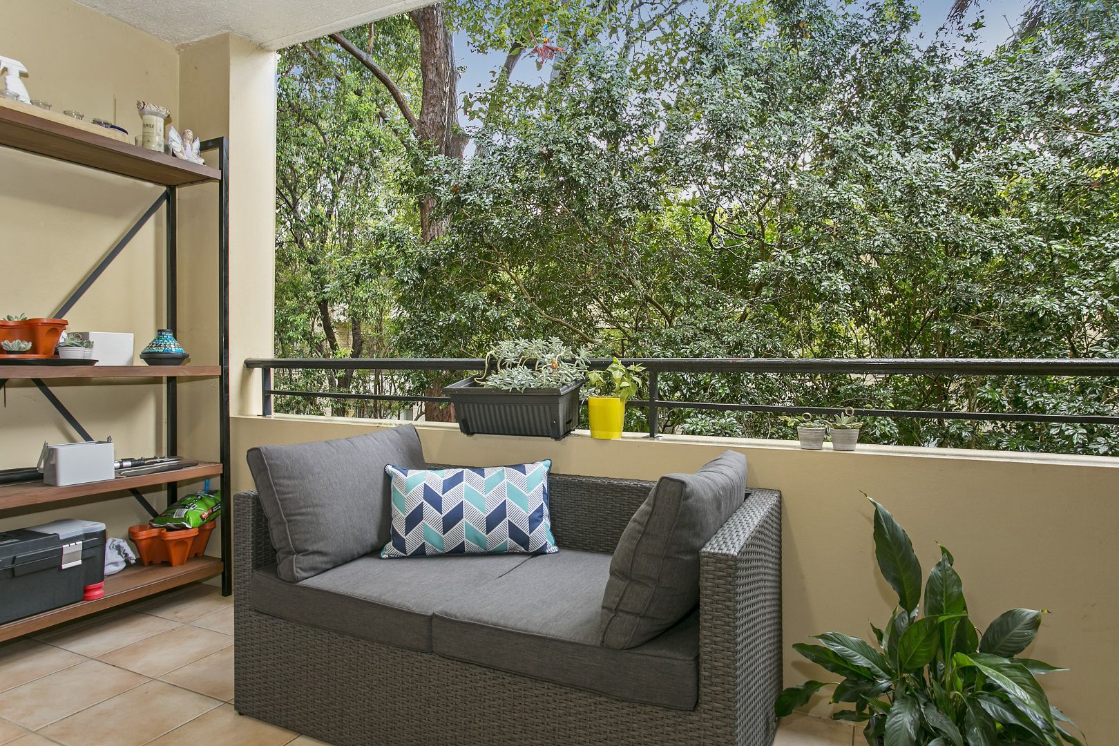 19/30 Gordon Street, Manly Vale NSW 2093 - Apartment For Rent | Domain