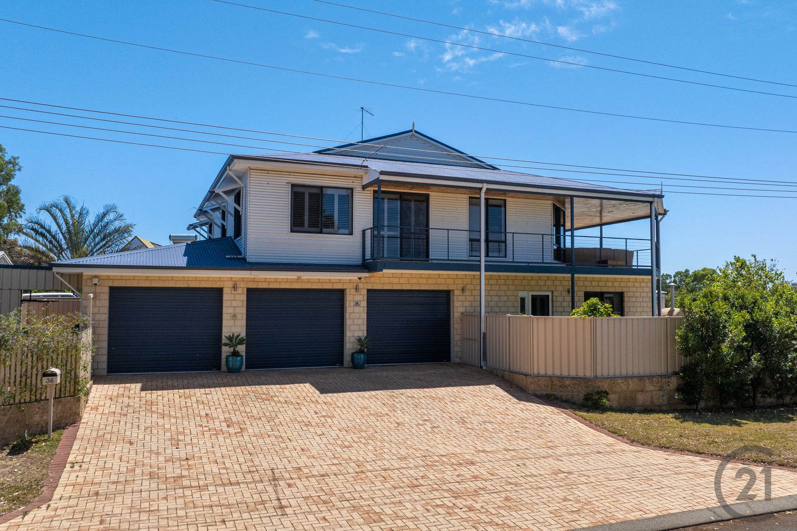 36 Park Ridge Drive, Bouvard WA 6211 | Domain