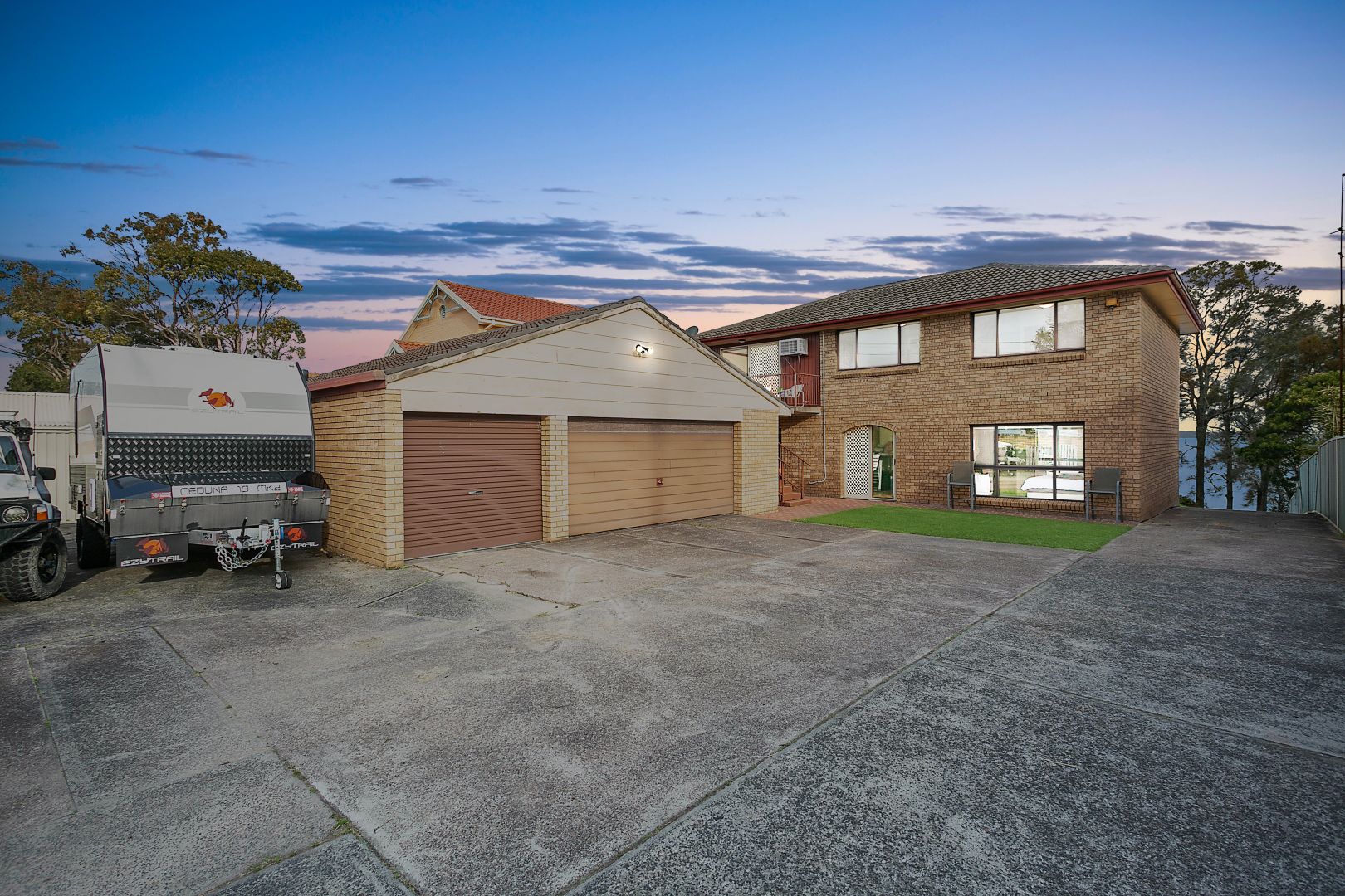 97 Main Road, Toukley NSW 2263 | Domain