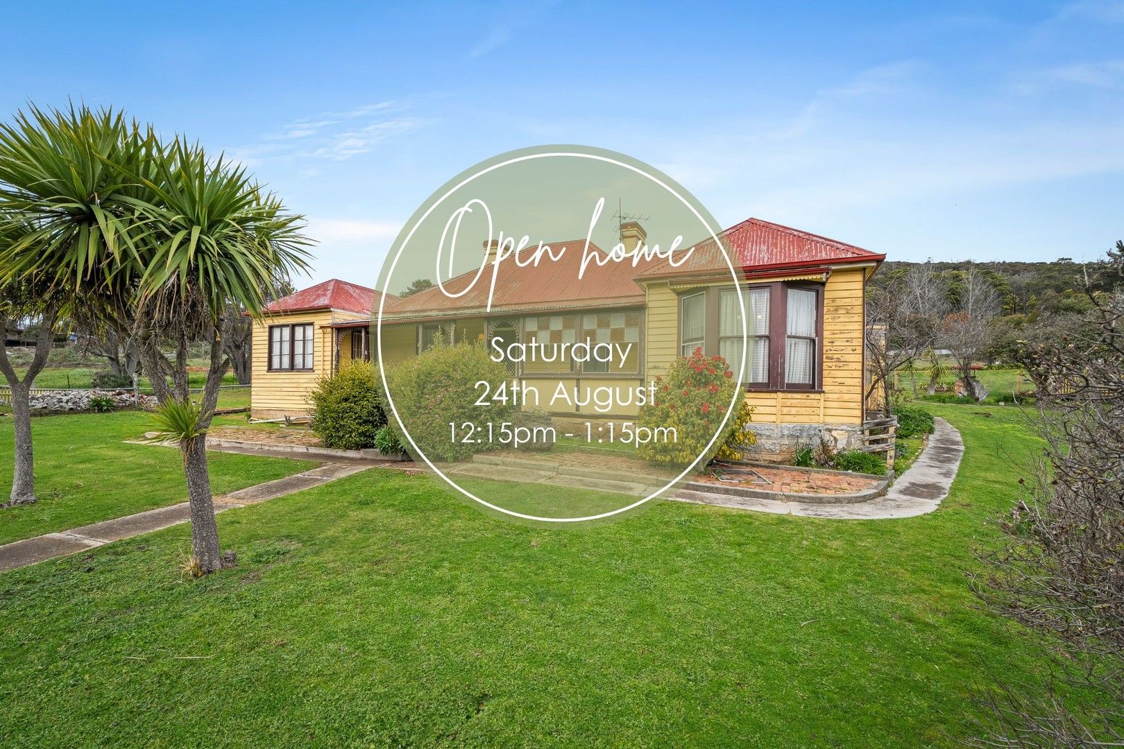 887 Cambridge Road, Cambridge TAS 7170 | Domain