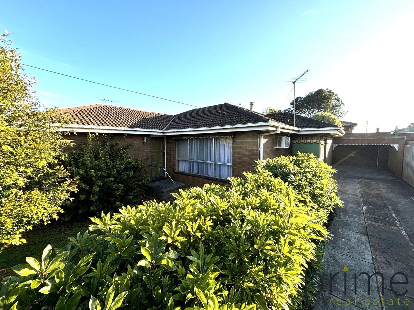 88 Sladen Street, Hamlyn Heights VIC 3215 - House For Rent - $450 | Domain