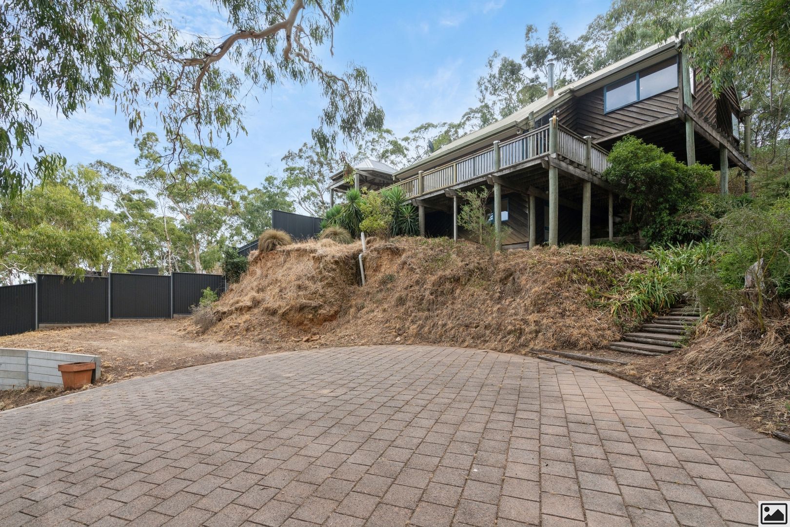 765 Greenhill Road, Greenhill SA 5140 | Domain