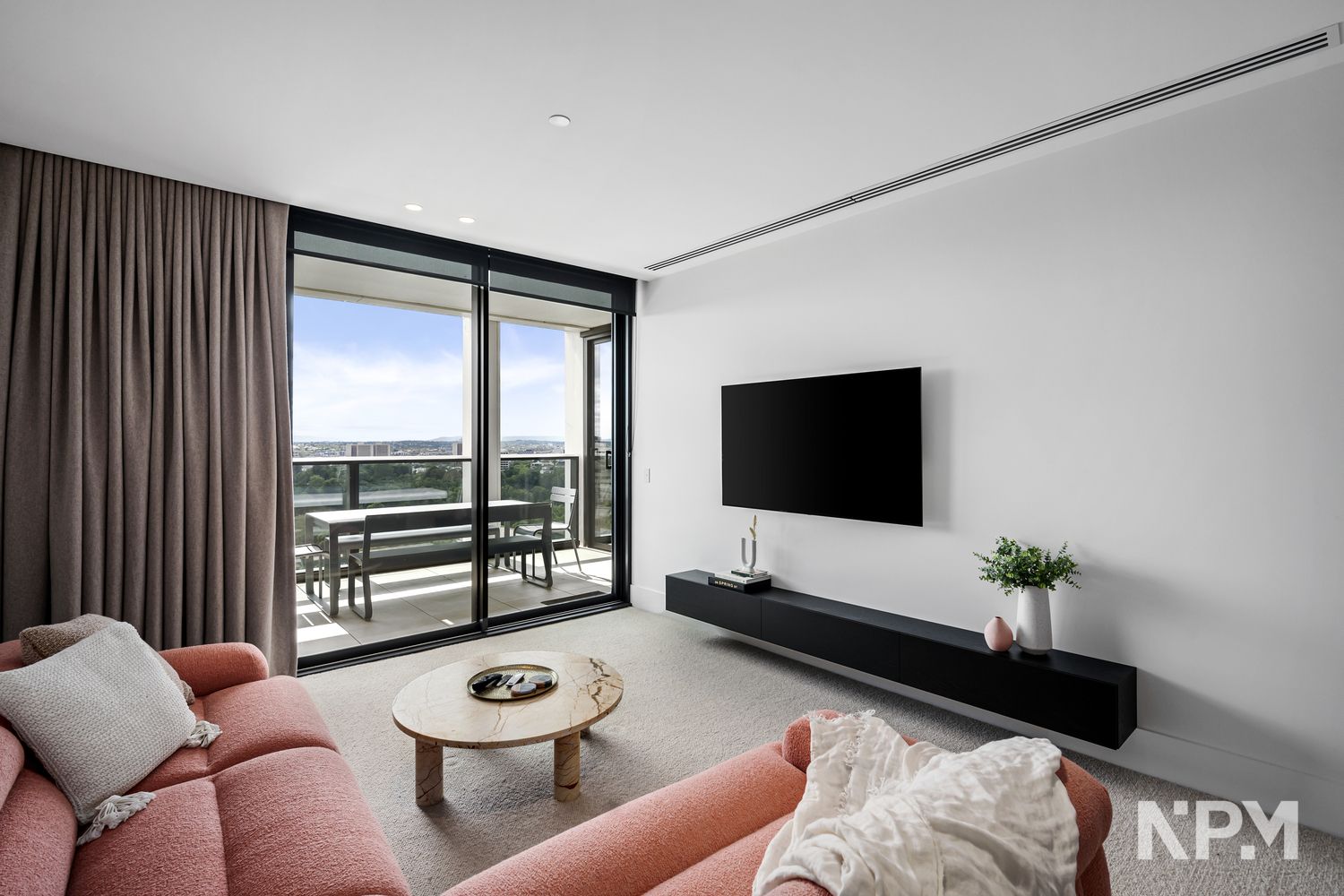 1306/35 Spring Street, Melbourne VIC 3000 - Apartment For Rent | Domain