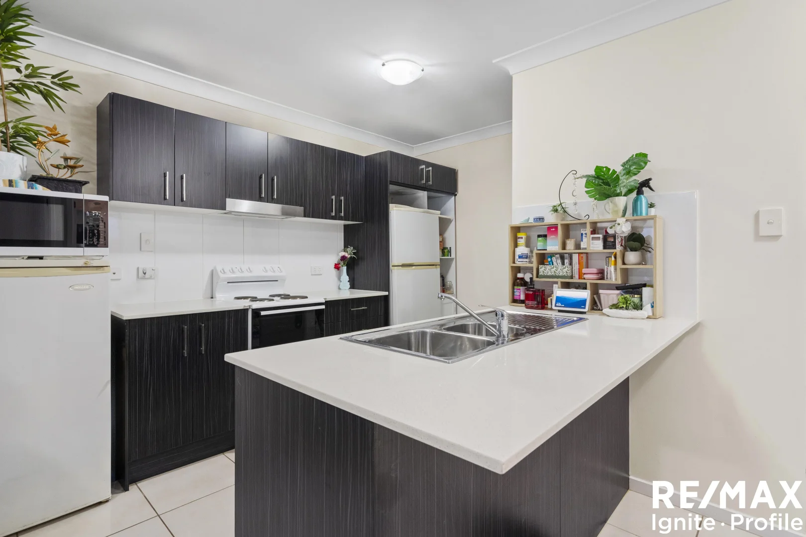 14 Knightsbridge Drive, Chuwar QLD 4306 | Domain