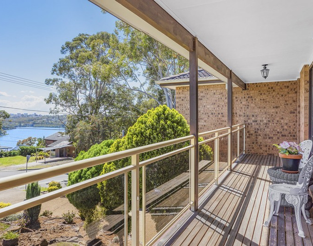 38 Fowler Road, Illawong | Property Value Estimate & History | Domain