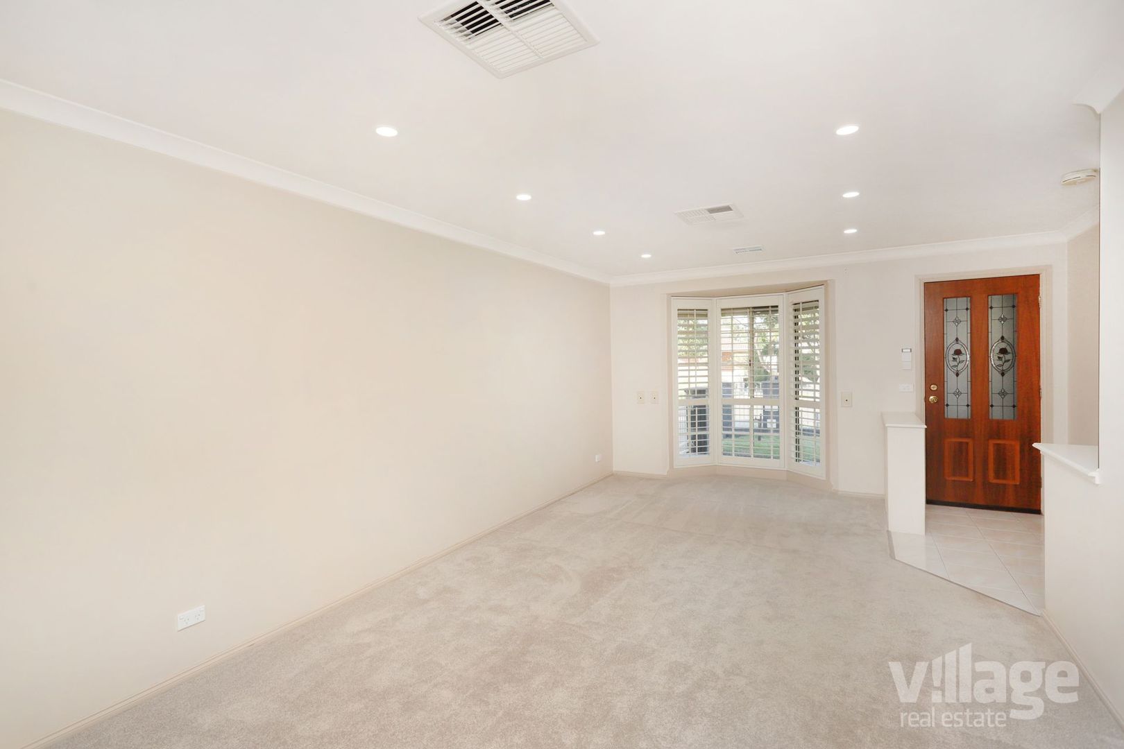 10 Sutherland Court, Altona Meadows VIC 3028 - House For Rent | Domain