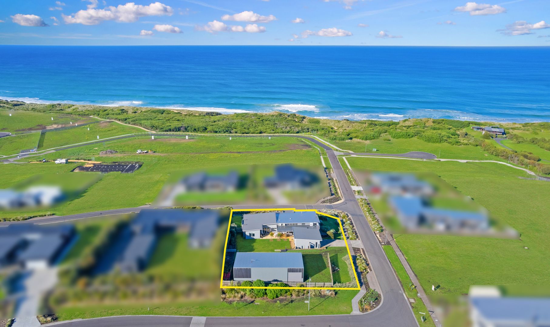 16 Whale Avenue, Warrnambool VIC 3280 | Domain
