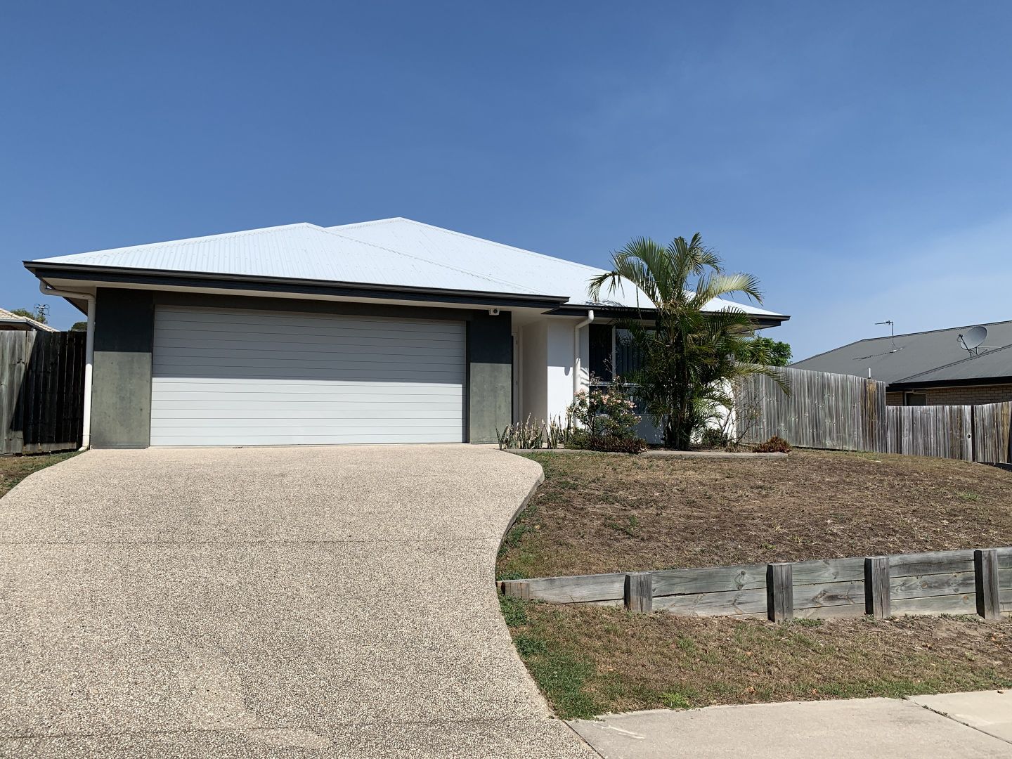 42 Morgan Circuit, Urraween | Property History & Address Research | Domain