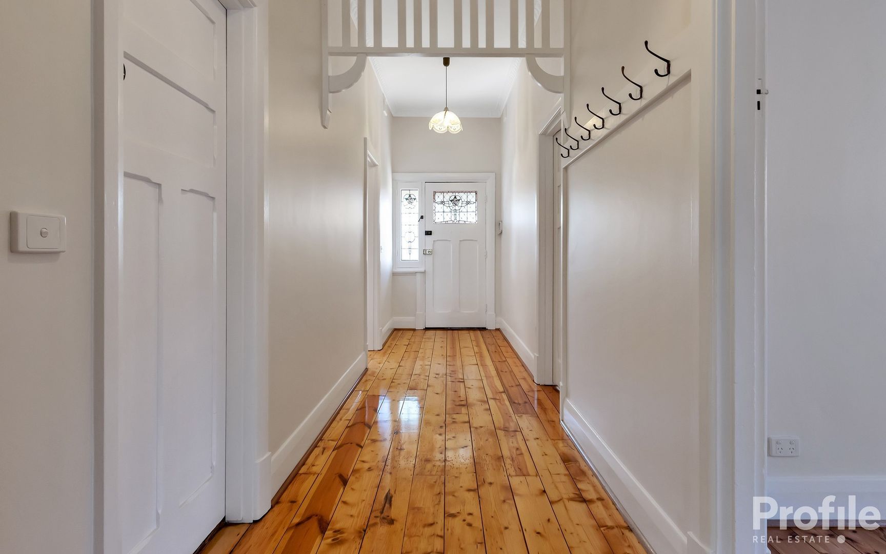 26 King Street, Prospect SA 5082 - House For Rent | Domain