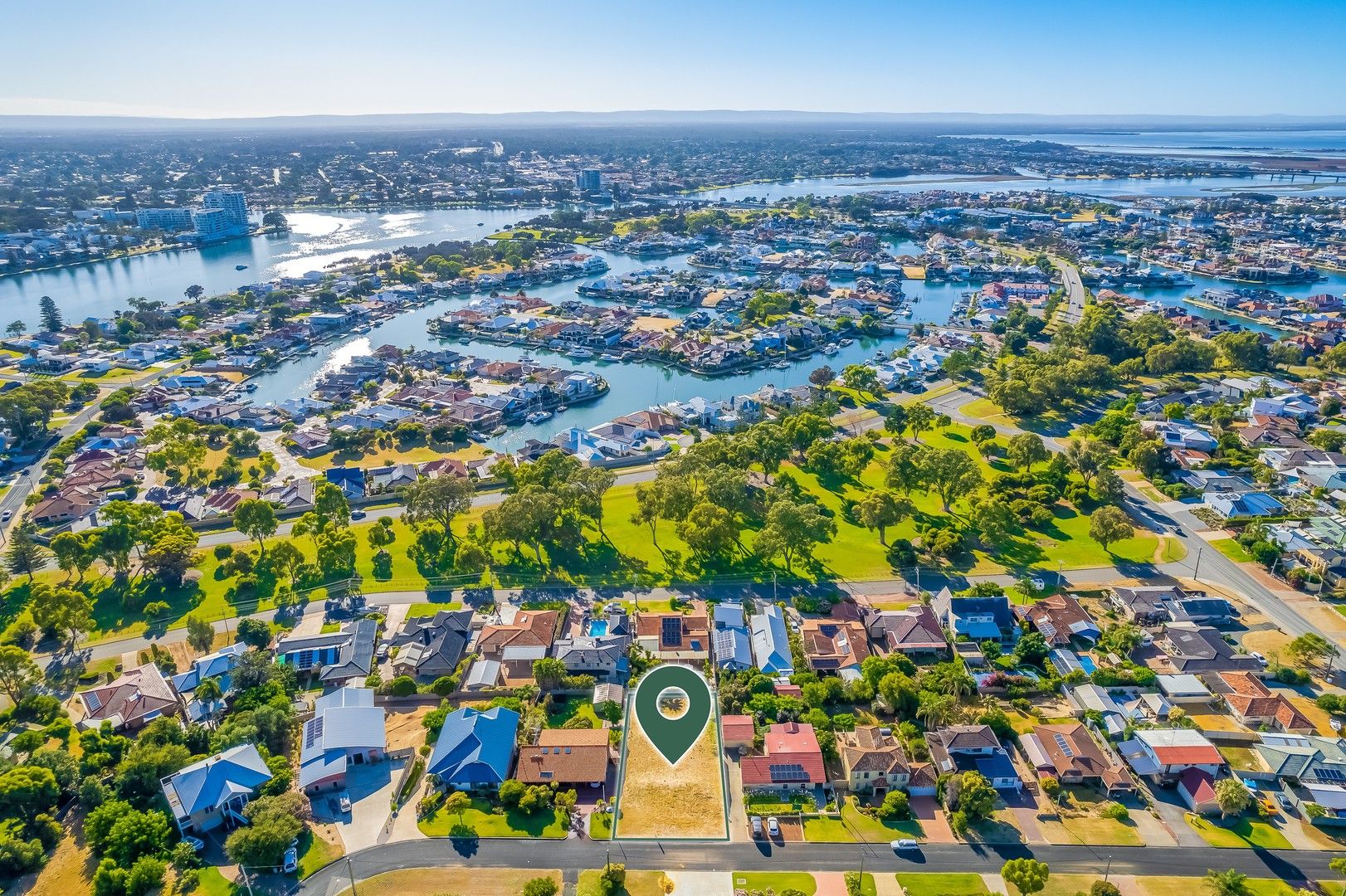 19 Muir Place, Halls Head WA 6210 | Domain