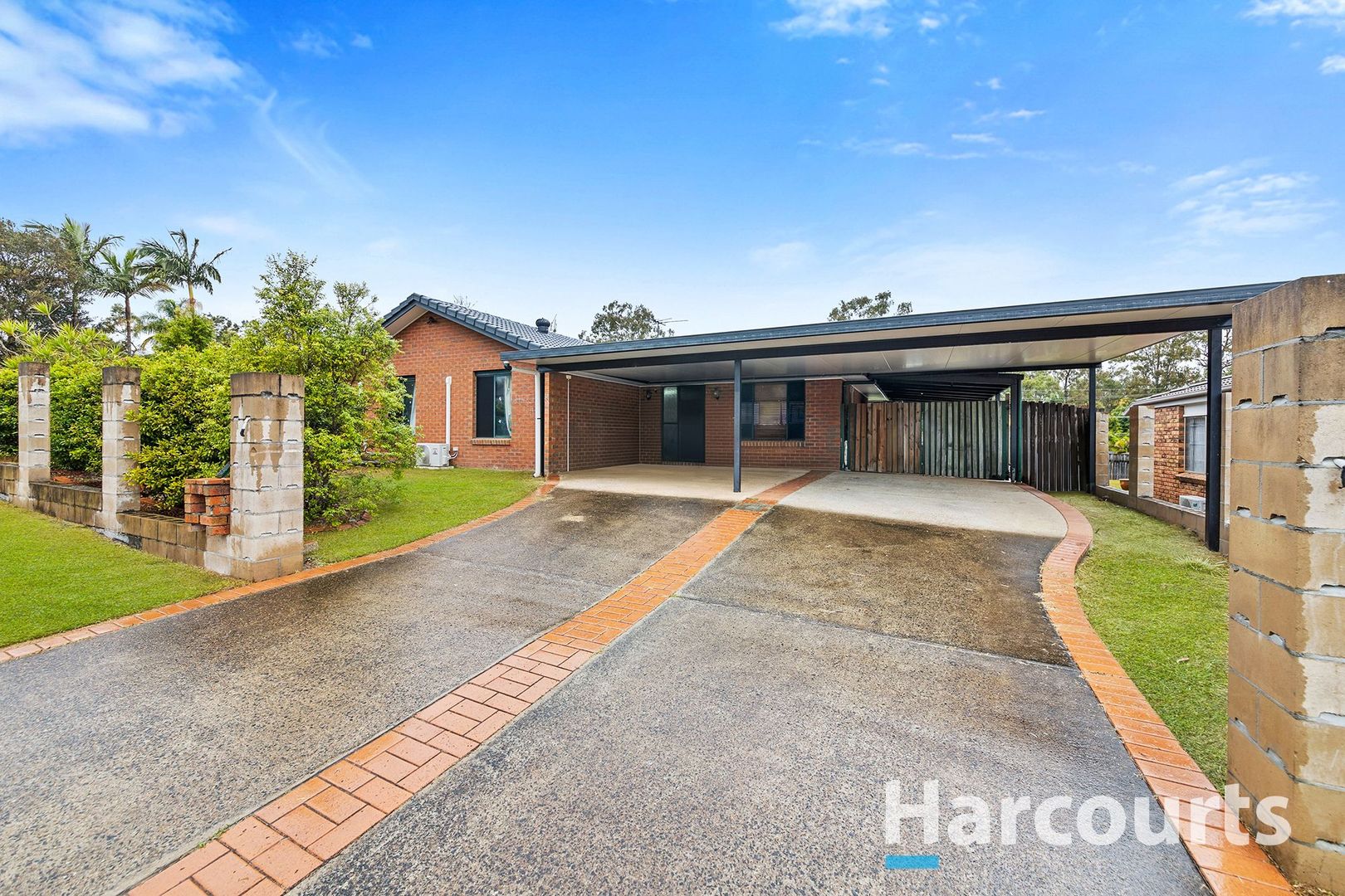 9 Crystal Court, Camira QLD 4300 | Domain