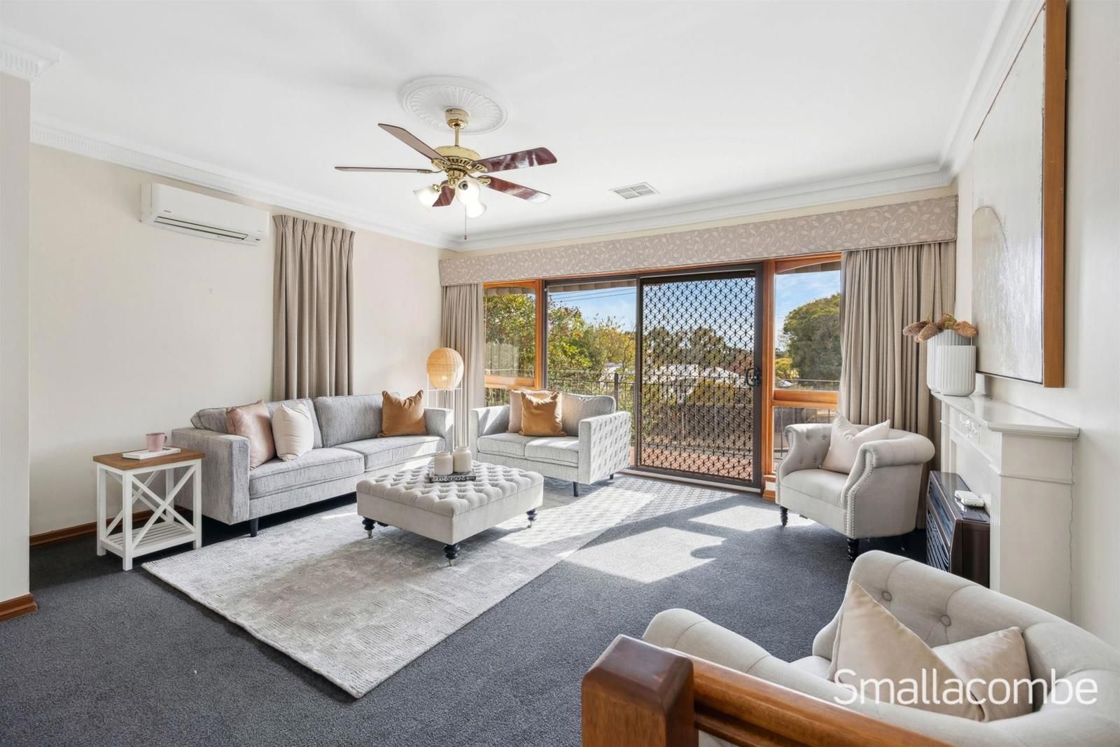 12 Austin Street (Adjacent Lower Mitcham), Clapham SA 5062 | Domain