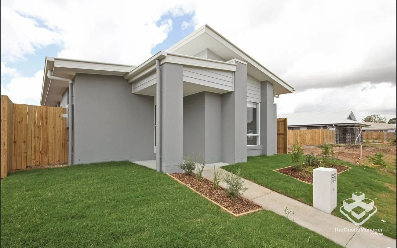 7 Coutts Drive, Burpengary QLD 4505 - House For Rent | Domain