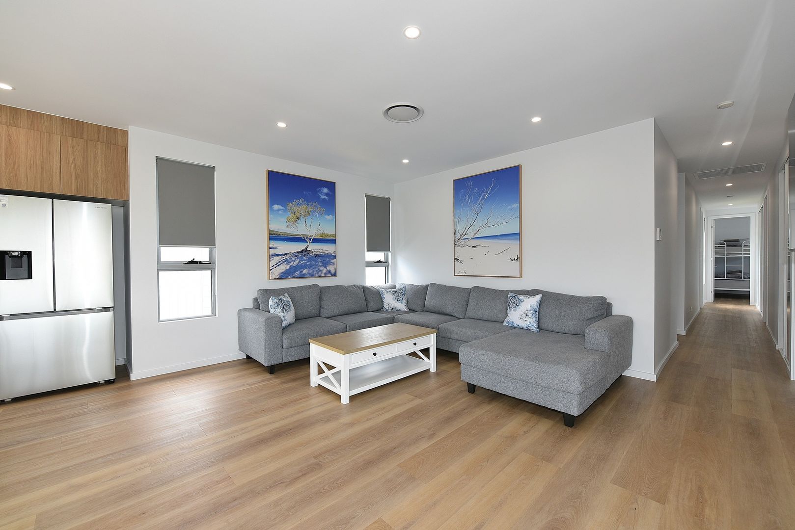 124a Jacobs Drive, Sussex Inlet NSW 2540 - Townhouse For Rent | Domain