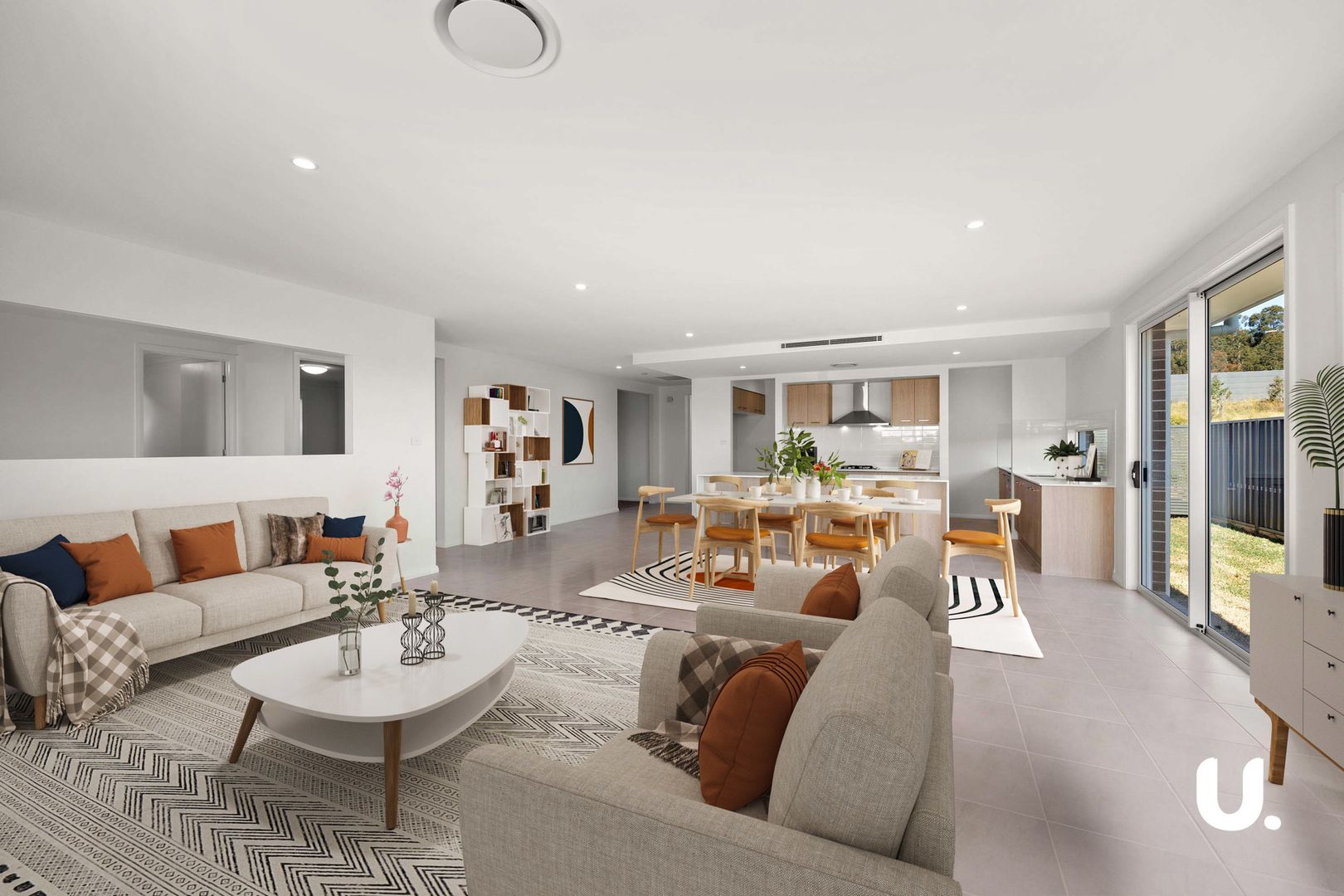 38 Grand Parade, Rutherford NSW 2320 | Domain