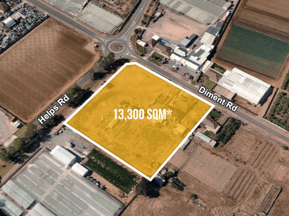 296-304 Diment Road, Burto | Property History & Address Research | Domain