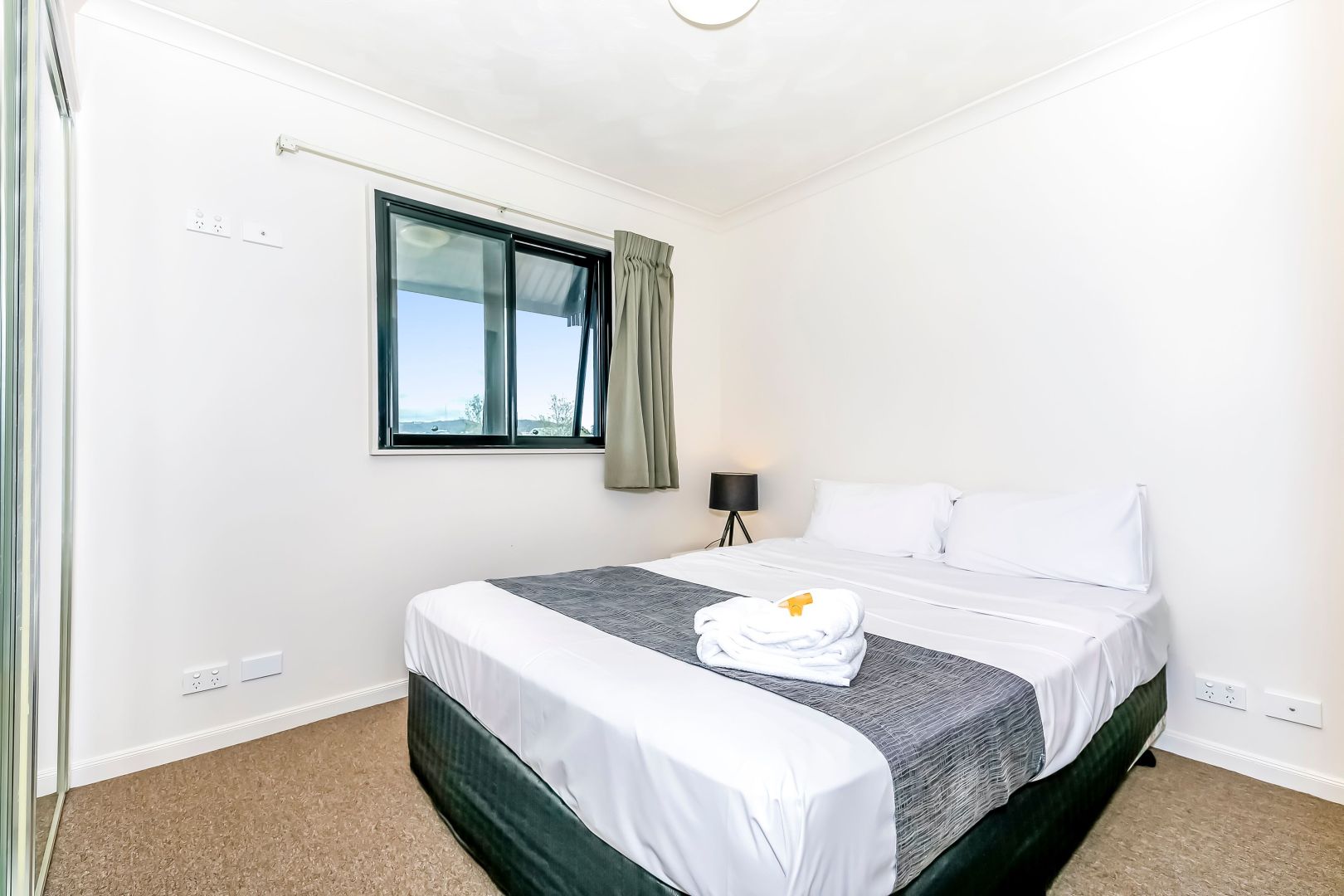 12 Sheehan Street, Milton QLD 4064 - Apartment For Rent | Domain