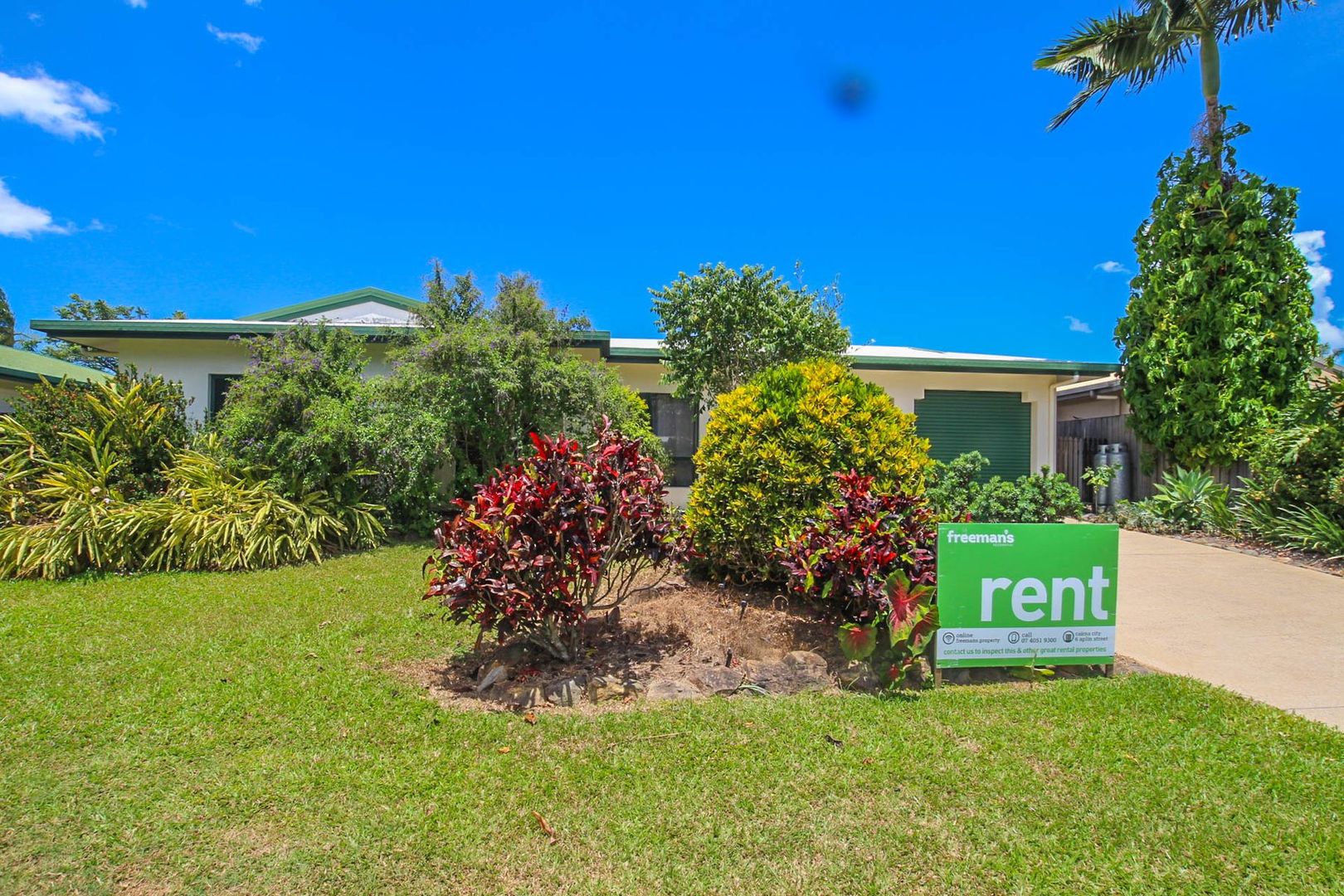 10 Tilse Close, Edmonton | Property History & Address Research | Domain