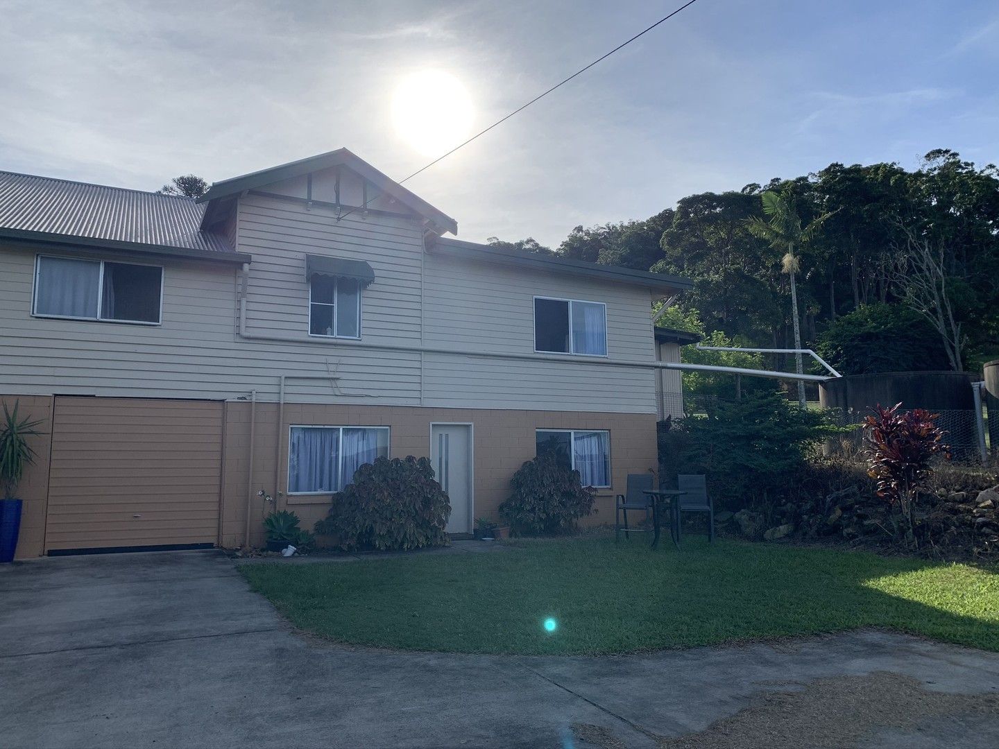 2 Valdora Road, Valdora QLD 4561 - House For Rent | Domain