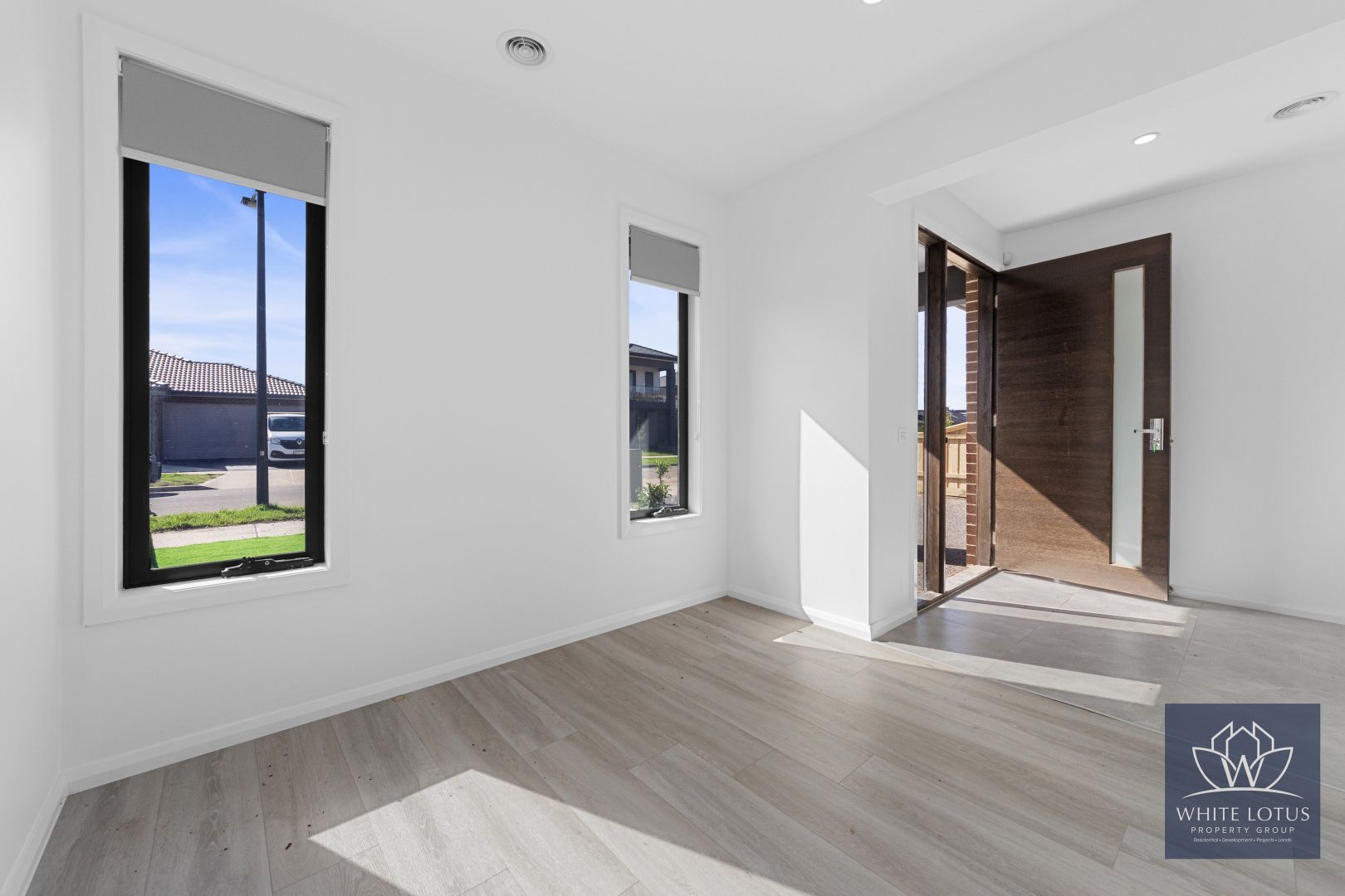 17 Art Deco Drive, Deanside VIC 3336 - House For Rent | Domain