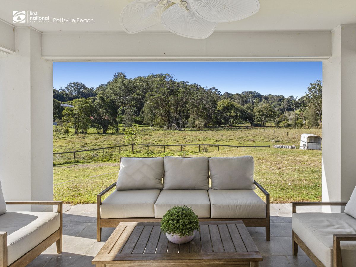 35 Hindmarsh Road, Nunderi | Property History & Address Research | Domain