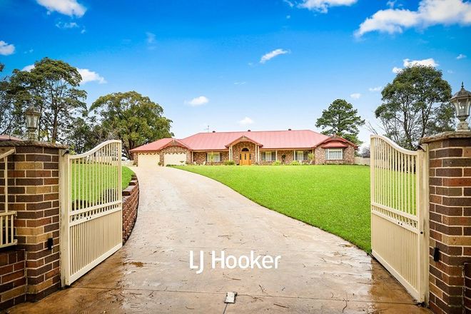 2159 Real Estate Properties for Sale in Kenthurst, NSW, 2156 | Domain