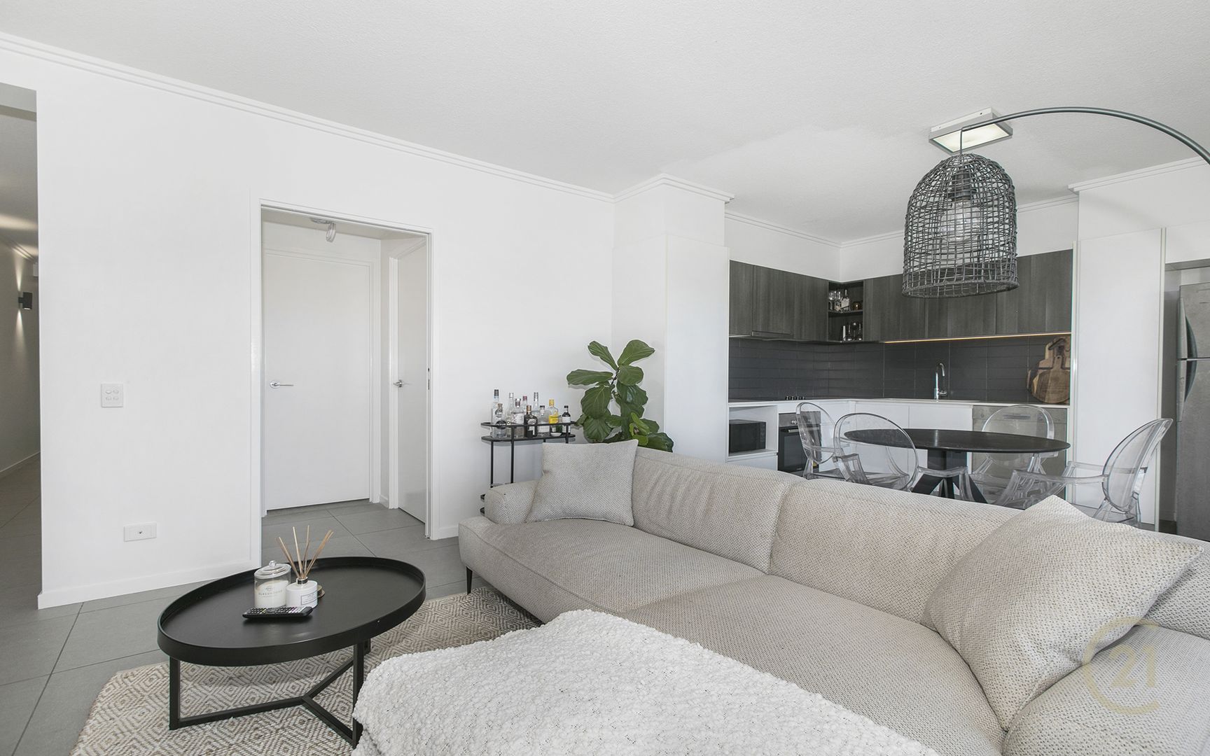 9/406 Le Geyt Street, Windsor QLD 4030 | Domain