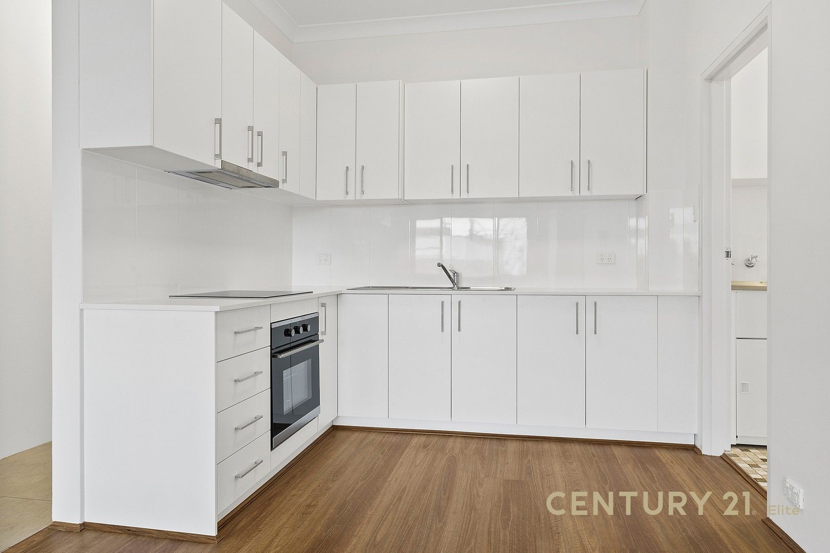 1/679 Forest Road, Bexley NSW 2207 - Apartment For Rent - $600 | Domain