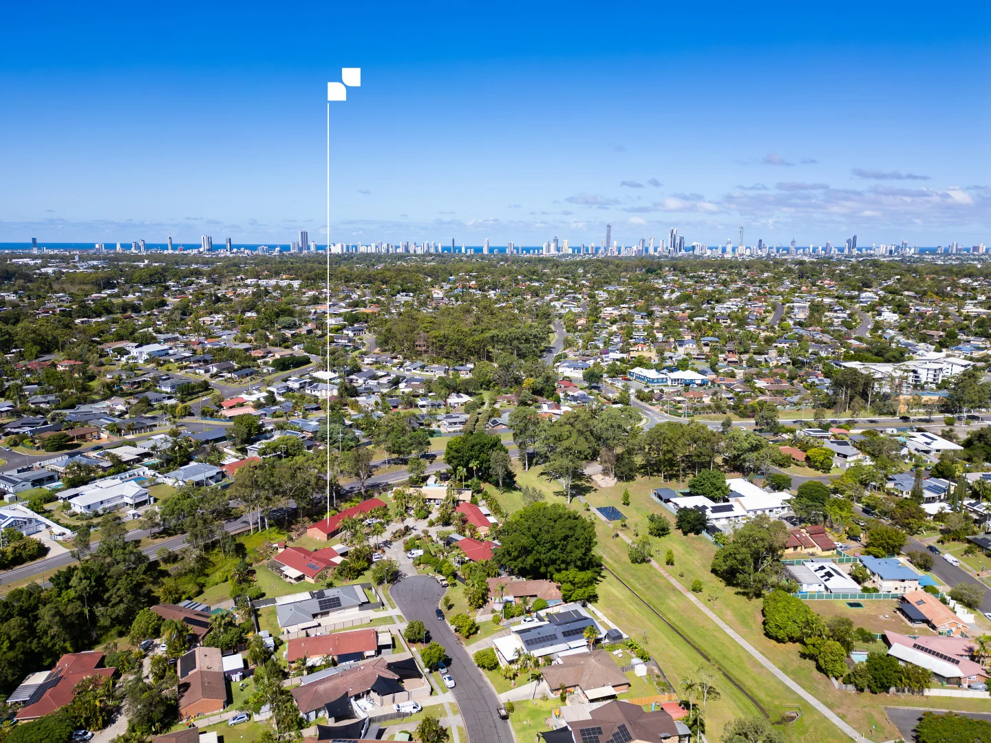 3/13 Galloway Drive, Ashmore QLD 4214 | Domain