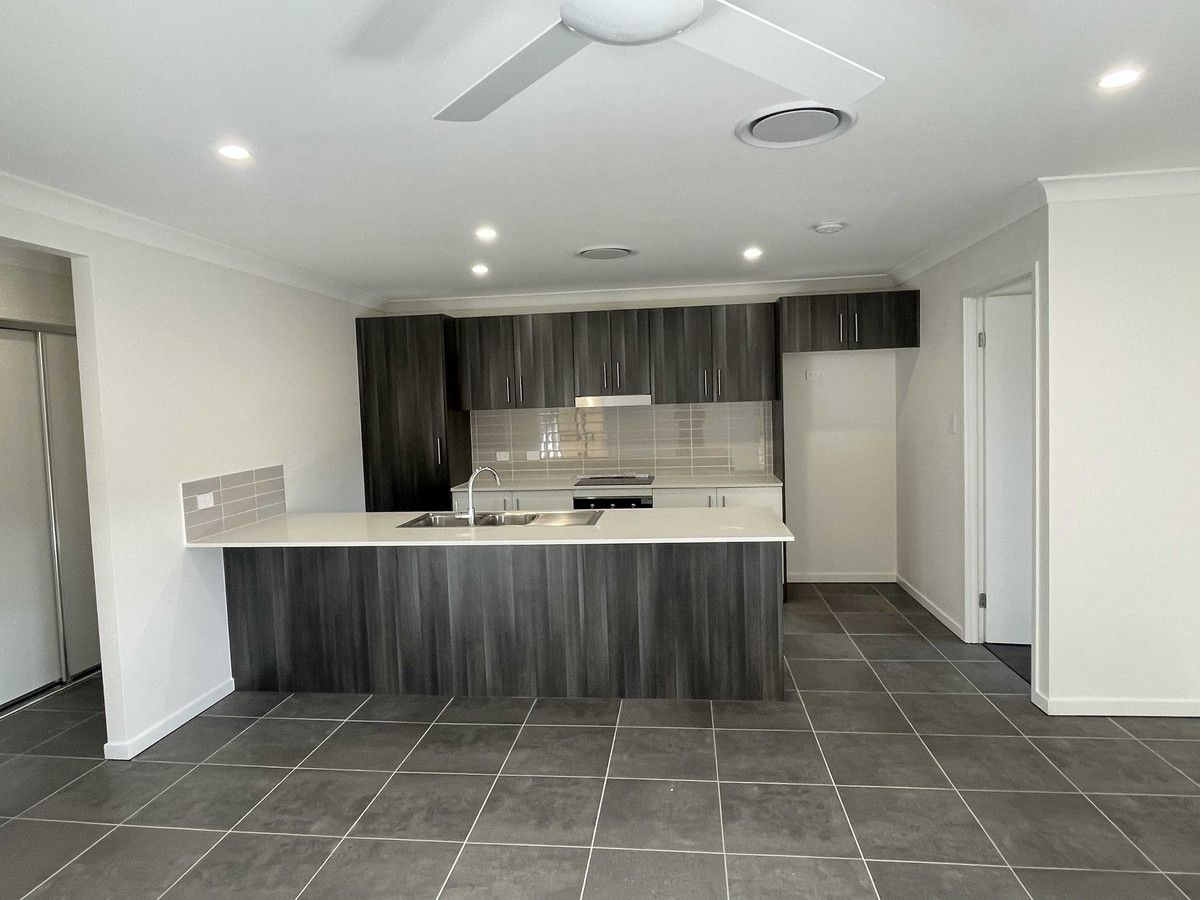 1/23 McDougall Street, Warwick QLD 4370 - Apartment For Rent | Domain