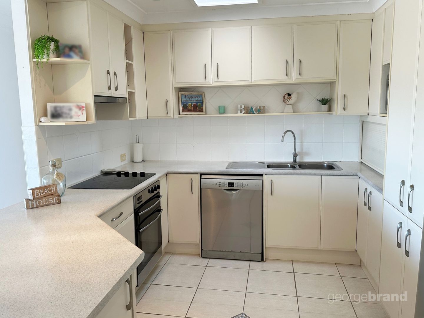 1 Port Jackson Road, Terrigal NSW 2260 - Semi-detached For Rent | Domain