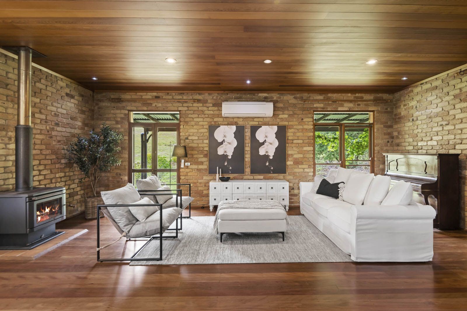 290 Graham Road, Rous Mill NSW 2477 | Domain