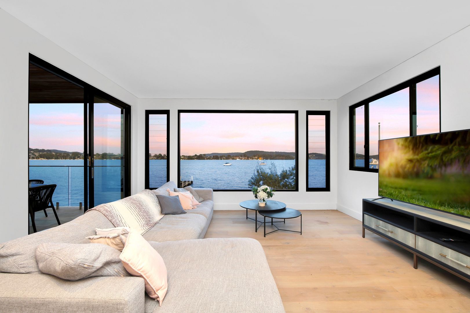 49 Kurrawa Avenue, Point Clare NSW 2250 - Duplex For Rent - $1,650 | Domain