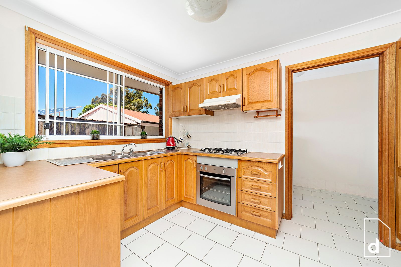 3/51 Lake Parade, East Corrimal NSW 2518 | Domain