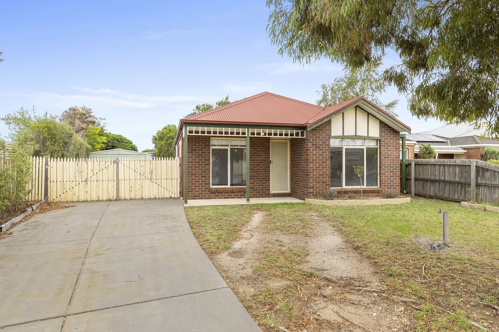 17 Looker Street, Lara VIC 3212 - House For Rent | Domain