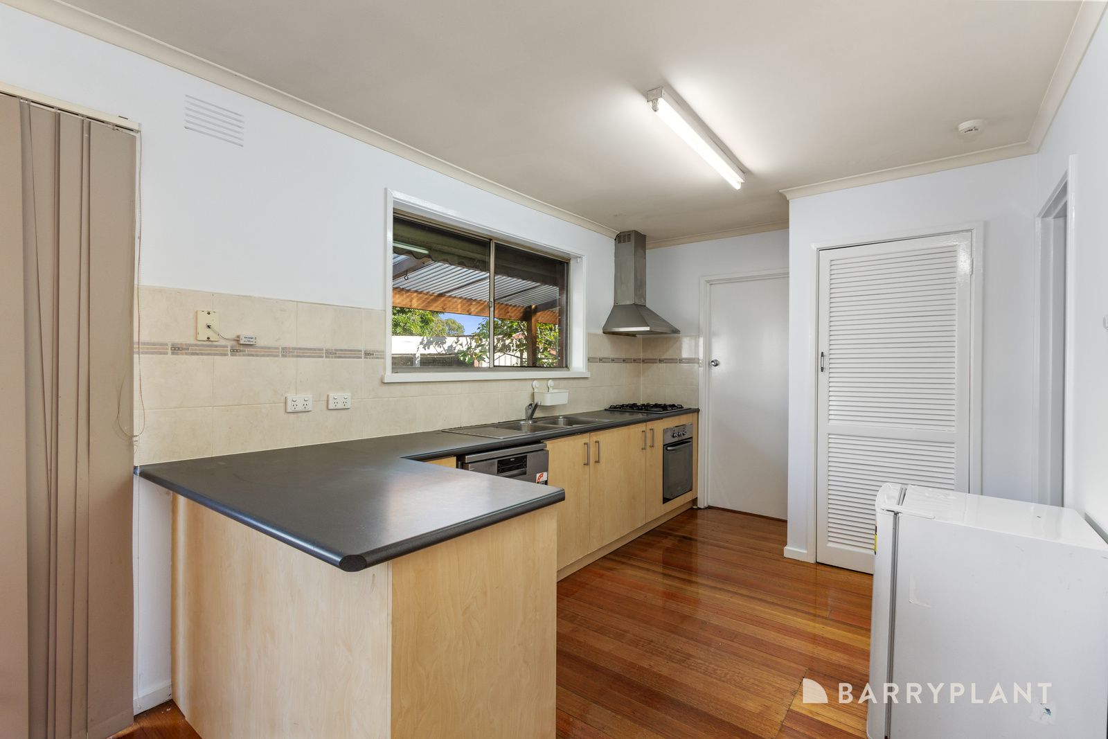 1/670 Stud Road, Scoresby VIC 3179 - House For Rent | Domain