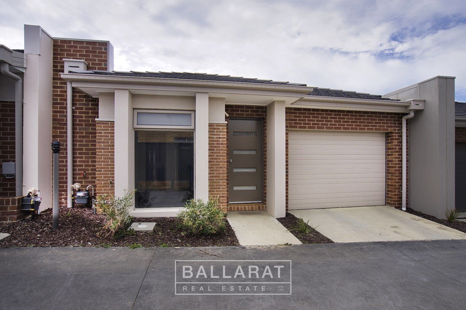 11 Monash Place, Canadian VIC 3350 - House For Rent | Domain