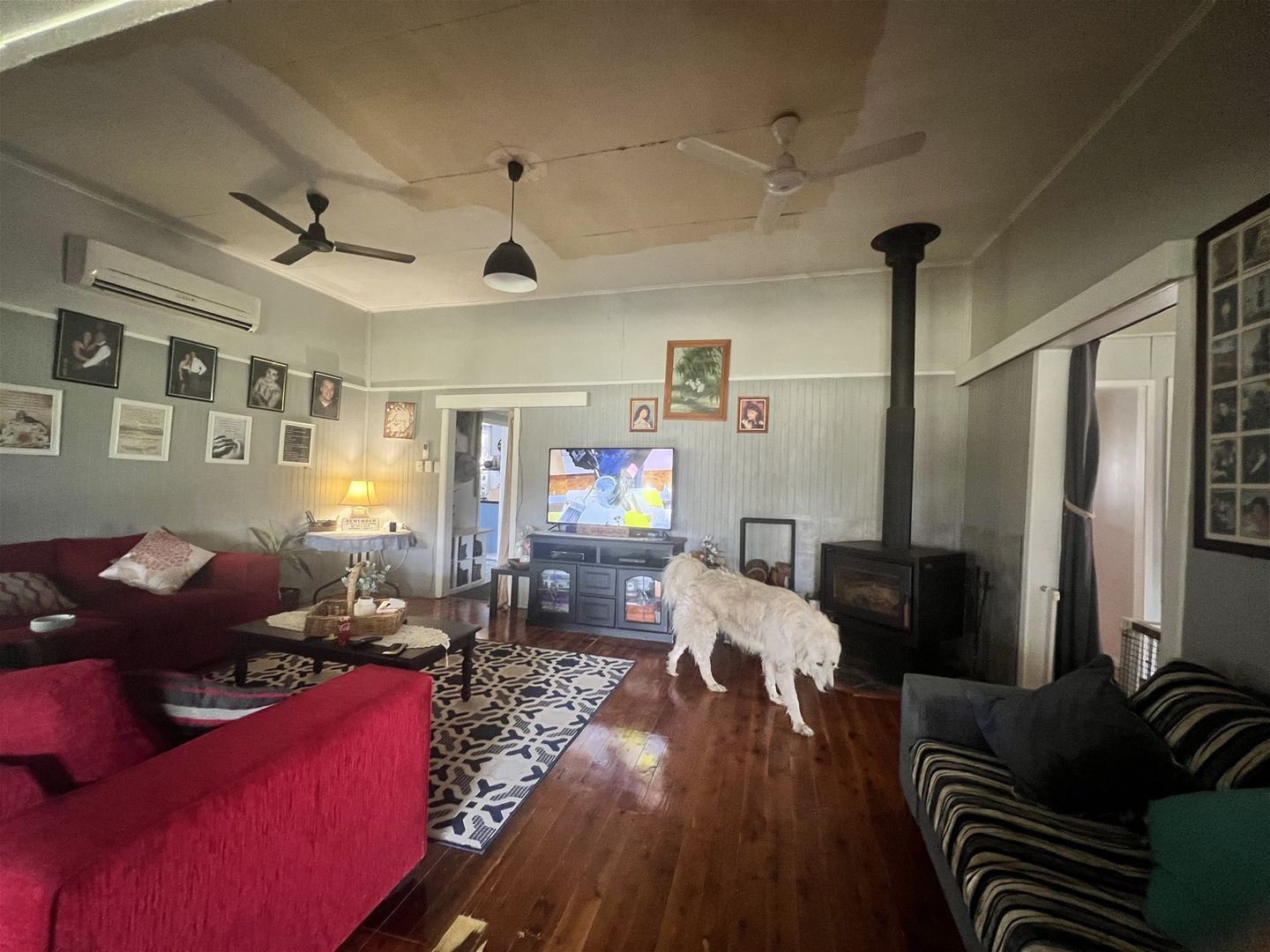 4185 Moonie Highway, Ducklo QLD 4405 - Rural Lifestyle Property for Sale