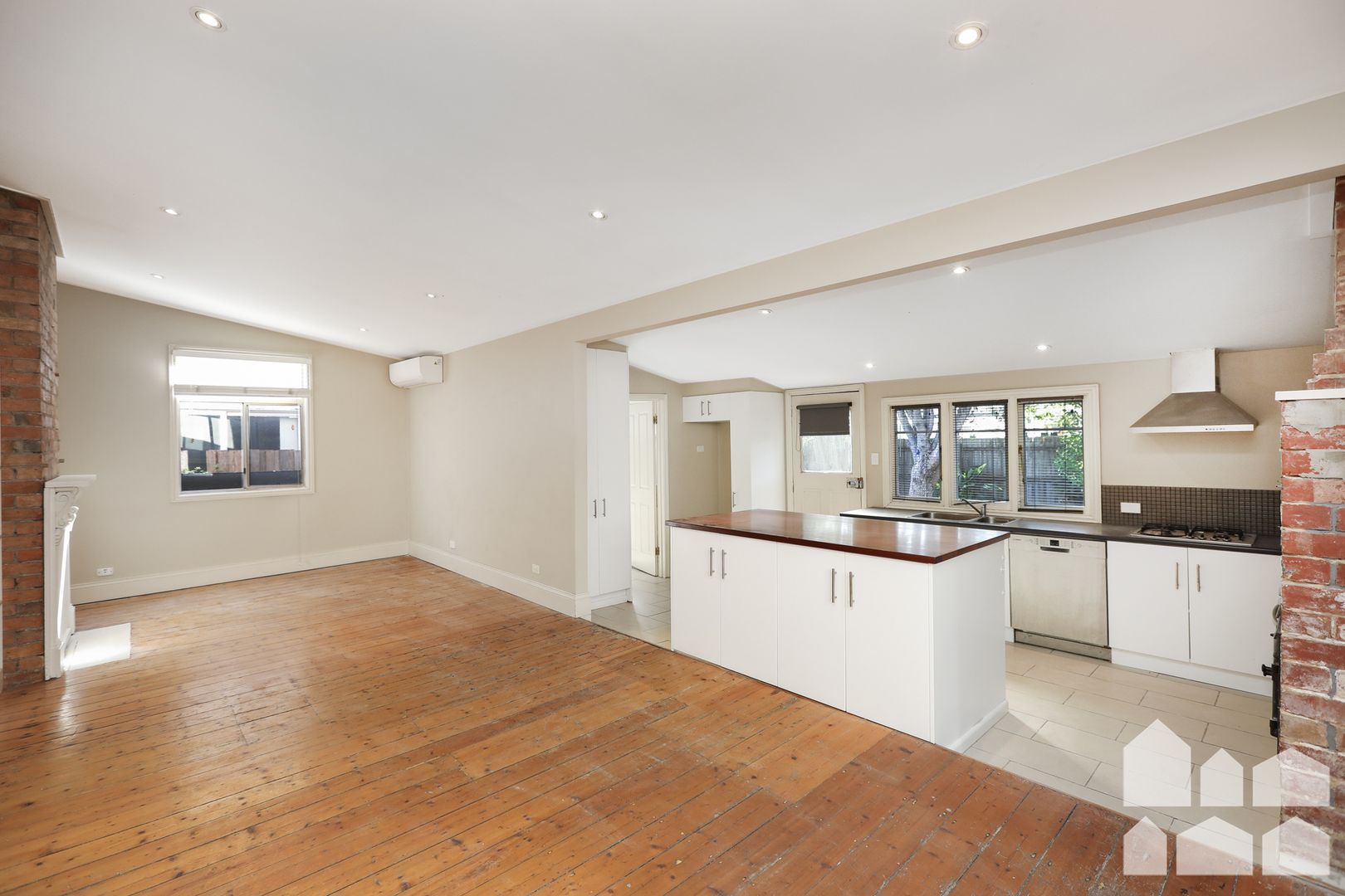 5 Staff Street, Seddon VIC 3011 - House For Rent | Domain