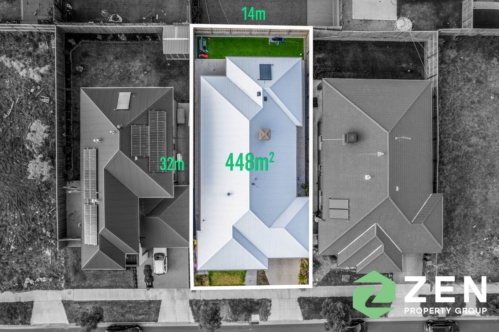 11 Splendid Road, Donnybrook VIC 3064 | Domain