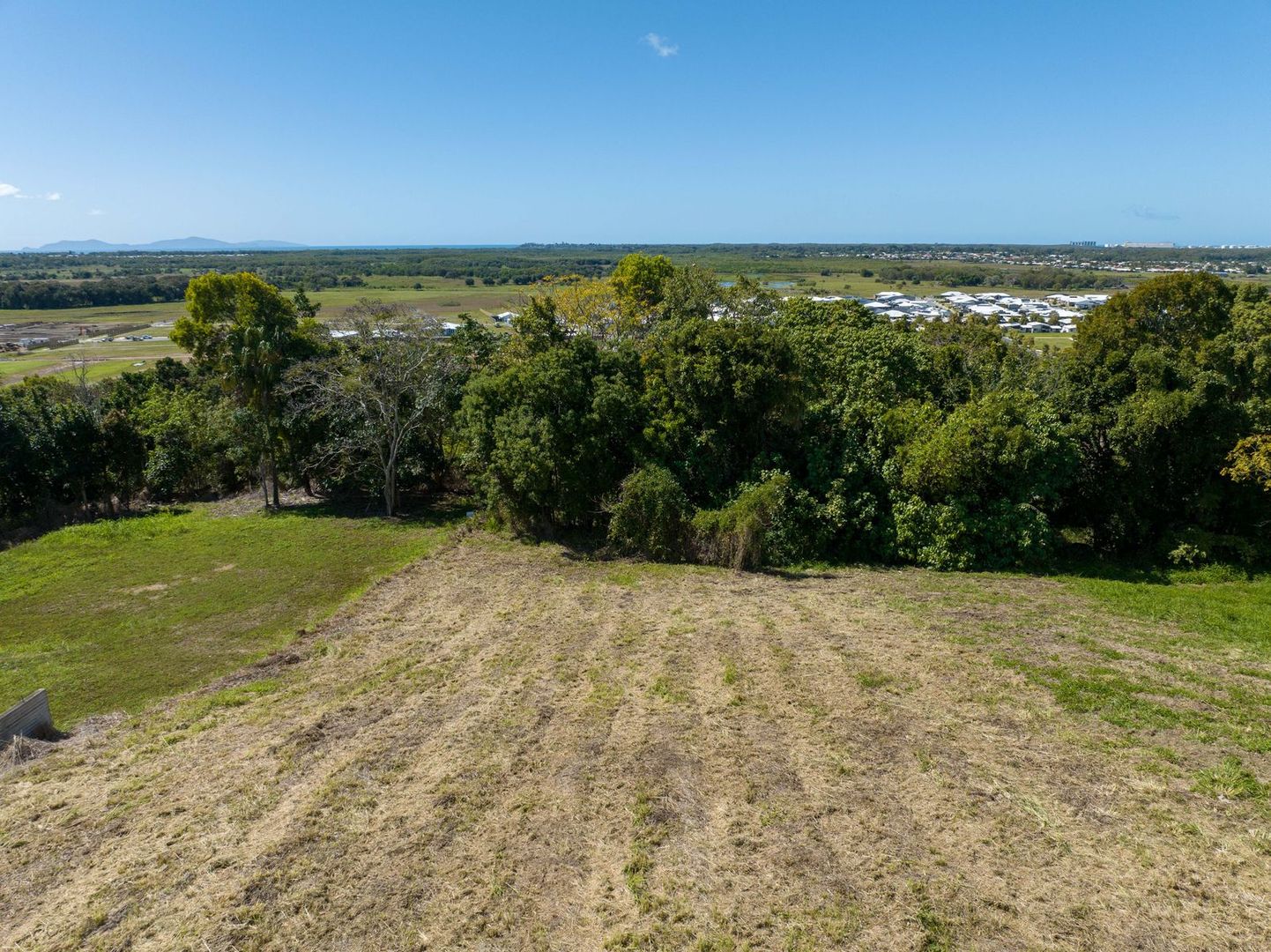 50 Shuttlewood Drive, Richmond QLD 4740 | Domain