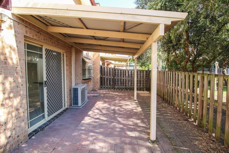 4/9 D'Arbon Avenue, Singleton Heights NSW 2330 - House For Rent - $530 | Domain