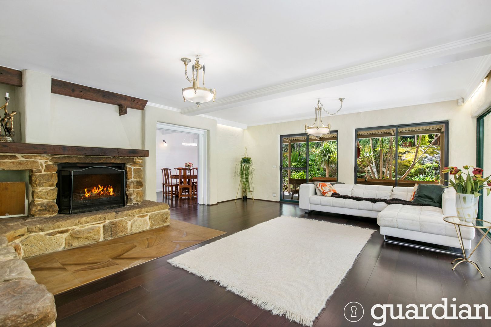 280 Galston Road, Galston NSW 2159 - House for Sale | Domain