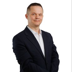 Christian Clark | OBrien Real Estate Meehan Sanderson | Real Estate ...