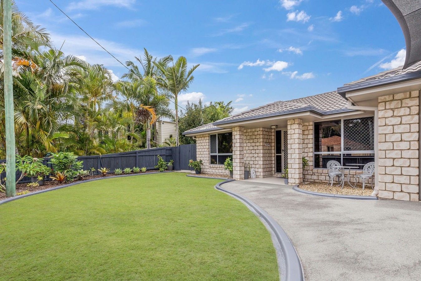 9 Saint Smith Road, Beachmere QLD 4510 | Domain