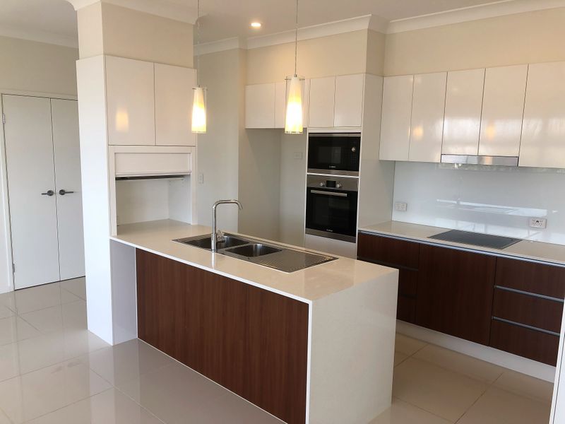 16/65 Ronald Street, Wynnum QLD 4178 - Apartment For Rent | Domain