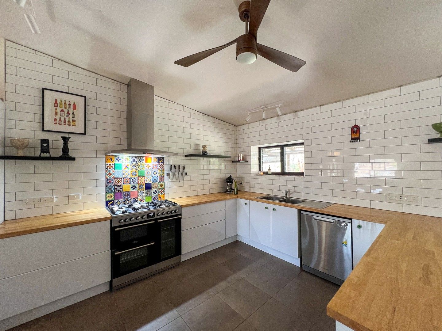 234 Edith Farms Road, Katherine NT 0850 - House for Sale | Domain