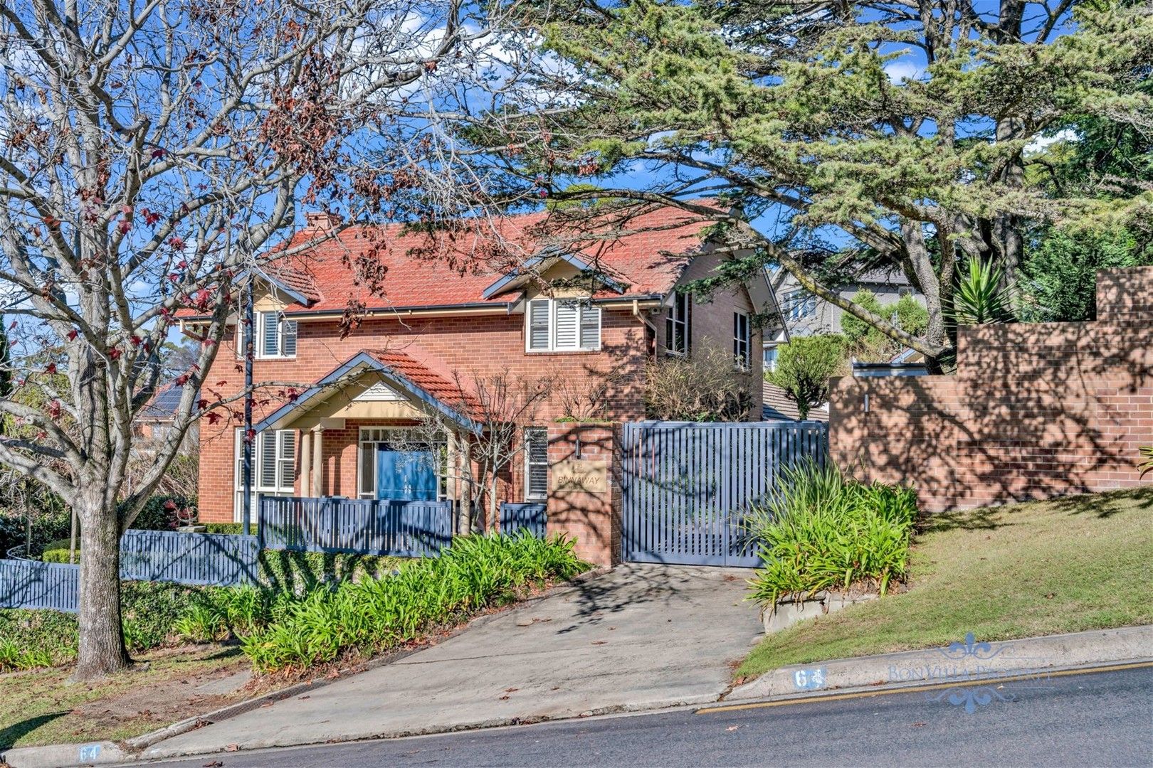 64 Curzon Road, New Lambton NSW 2305 - House For Rent | Domain