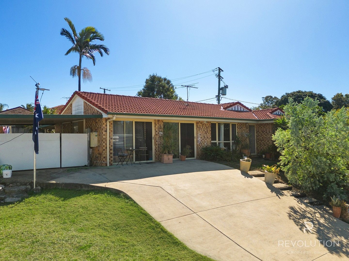 Sold 1 McGreavy Street, One Mile QLD 4305 on 22 Jun 2023 - 2018559427 ...