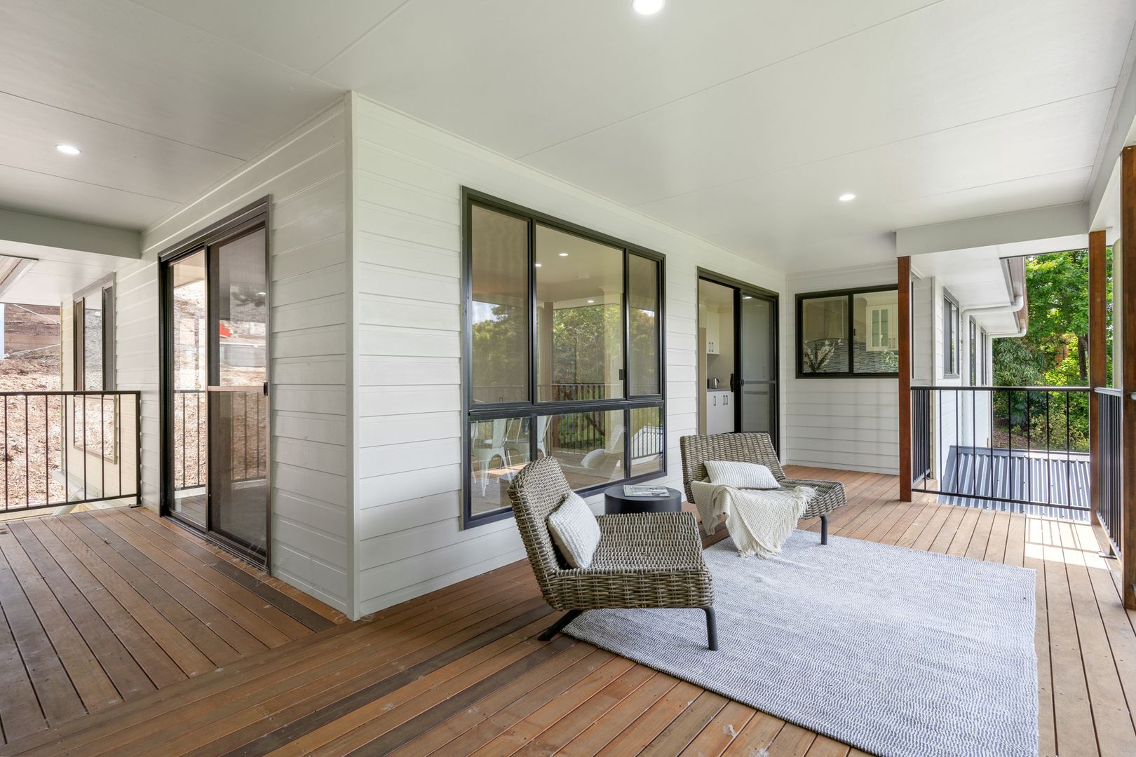 22 Karissa Dr, Goonellabah NSW 2480 | Domain